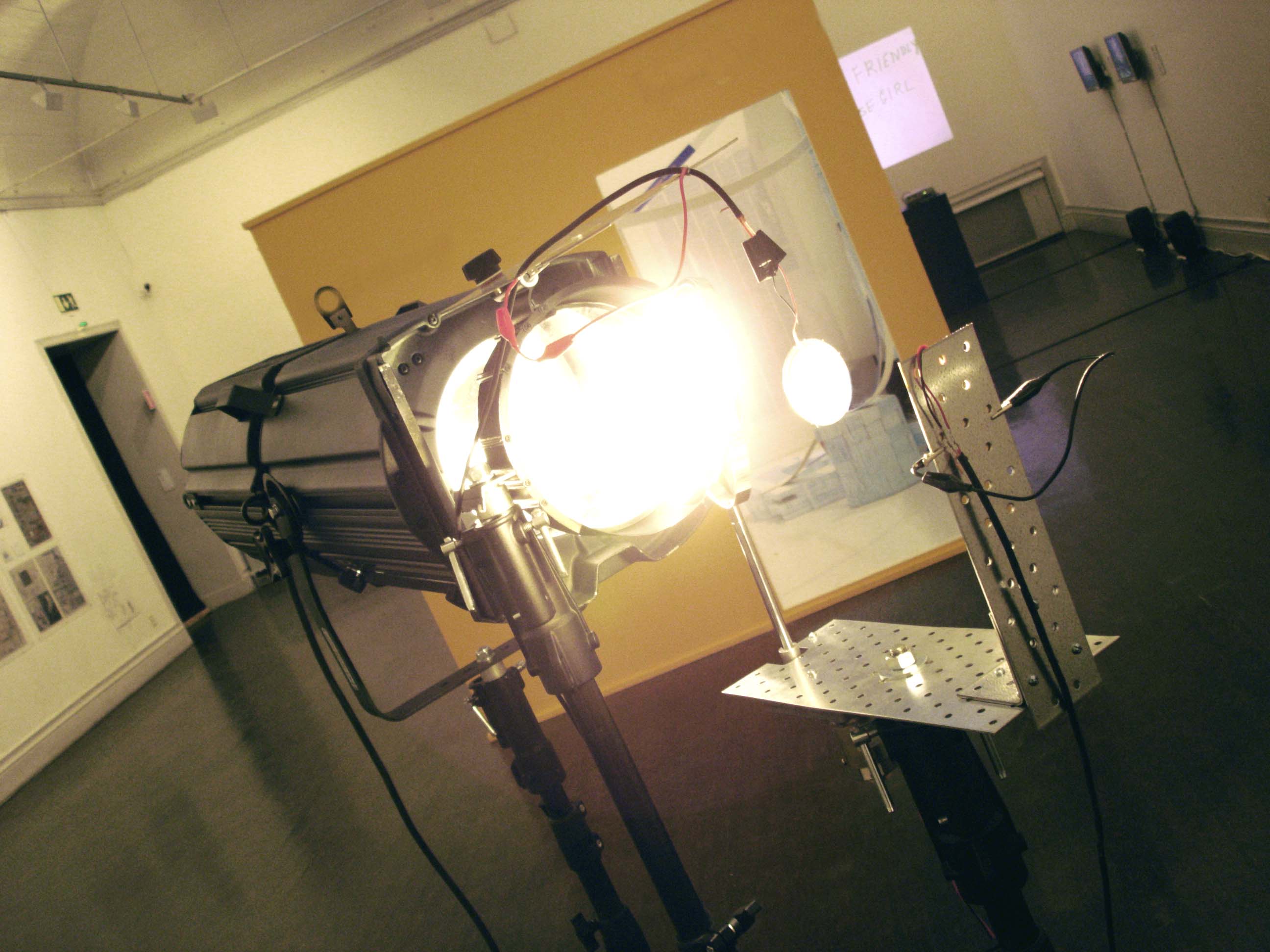 Wave Motion - Petri Kuljuntausta